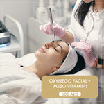 Gardynia Laser Cosmetic Center L. L. C (107A, 16D Street, Umm Al Sheif, Jumeirah, Dubai), plastik cerrahi klinikleri  Dubai'den