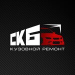 Сделай как было (proyezd Svyazistov No:17с4), oto kaporta  Krasnoyarsk'tan