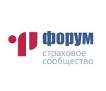 Forum (Petrovsko-Razumovsky Drive No:28), sigorta acentaları  Moskova'dan