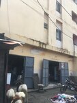 Regnez Sur Le Goût (Brazzaville, Commune de Poto-Poto, Haoussas Rue), market  Brazzaville'den