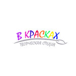 V Kraskah (Biarozavy Gaj Street No:106, Village of Barawliany), sanat okulları  Minskaya oblastından
