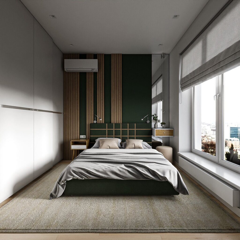 Koltuk takımı mağazaları Divayn, Omsk, foto