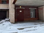 СК Стройнорд (Rybatskiy Avenue No:27), i̇nşaat firmaları  Saint‑Petersburg'dan