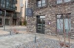 Инициация (Aviatorov Street No:4Г), psikolojik eğitimler  Krasnoyarsk'tan