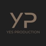 Yes Production (Elektrozavodskaya Street No:21с21), video stüdyo ve çekim hizmetleri  Moskova'dan