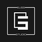 Eliss Studio (Privolnaya Street No:21), dans okulları  Moskova'dan