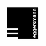 Eggersmann (Leningradskiy Avenue No:66), mutfak mobilyaları  Moskova'dan