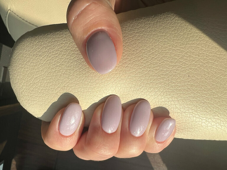 Manikür-pedikür Психология Маникюра, Nijni Novgorod, foto