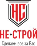 Первый кровельный (Mikhalevicha Street No:116Б), çatı ve çatı materyalleri  Ramenskoye'den