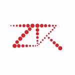 Зона рекламы (Gaydara Street No:3), web tasarım hizmetleri  Kursk'tan