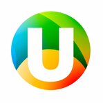 U City (Lenina Street No:24), reklam ajansları  Uçaly'den