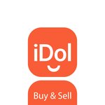 IDol Store (Lenina Avenue No:94А), elektronik eşya mağazaları  Magnitogorsk'tan