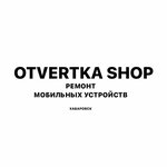 Otvertka Shop (Lenina Street No:23, Khabarovsk), telefon tamir servisi  Habarovsk'tan