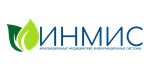 Инмис (Zelyonaya Street No:39к2), bilişim firmaları  İvanovo'dan