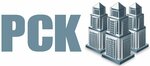 Rsk 24 Group (Profsoyuznaya Street No:93А), evlerin ve sitelerin gazlaştırılması  Moskova'dan