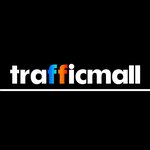 Trafficmall (Spasskiy Lane No:14/35), i̇nternet pazarlama şirketi  Saint‑Petersburg'dan