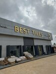 Best Tiles (Abidjan, Commune of Abobo, Rue T170), seramik fayans  Abican'dan
