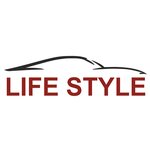 Life Style (Perekhodnikova Street No:6), detaylı oto bakımı  Nijni Novgorod'dan