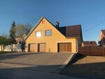 Tugan home (Rodnikovaya ulitsa No:21, derevnya Surovka), ev eşyası mağazaları  Başkurdistan'dan