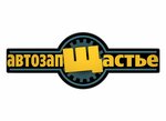 Avtozapshchastye (Botanicheskaya Street No:7А), otomobil yedek parçaları  Tolyatti'den (Togliatti'den)