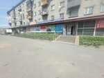 Artekat (No:16, 35-shi oram), özel mobilya yapımı  Semey'den