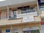 Genasi (Luanda Province, Municipality of Talatona, Talatona), peruk, kaynak, çıtçıtlı kaynak saç üreticileri  Loanda'dan
