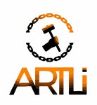 ArtLi-kovka (Ostashkovskoye shosse No:4с2, Mytischi), tatil ve piknik için ürünler  Moskova ve Moskovskaya oblastından