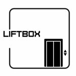 LiftBox (Shatalova Street No:3), asansörler, asansör ekipmanları  Podolsk'tan