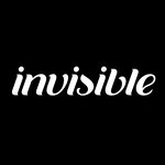 Invisible (1st Novopodmoskovny Lane No:2/1), alkollü içecekler  Moskova'dan