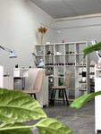 Iva (Roshchinskaya ulitsa No:15/3С), güzellik salonu  Ufa'dan