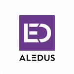 Aledus (Altufyevskoye Highway No:37с1), led sistemleri  Moskova'dan