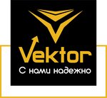 Vektor (ulitsa Chekhova No:16А), i̇ç mimarlık firmaları  Gatchina'dan
