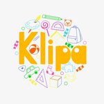 Klipa (ulitsa Grdiny No:26), kırtasiyeler  Novokuznetsk'ten