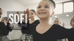 Sofi Devoyan's (Nairi Zaryan Street No:74B), dans okulları  Erivan'dan