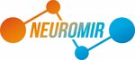 Neuromir (Kosmonavtov Street No:20А), kişisel gelişim merkezi  Koroliov'dan