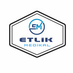 Etlik Medikal (Ankara, Keçiören, Aşağı Eğlence Mah., Berçin Sok., 25B), medikal ürün mağazası  Ankara'dan