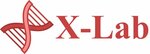 X-Lab (Lienina Street No:27), yazılım firmaları  Minsk'ten
