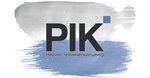Pik (улица Бородулина No:12А), telekomünikasyon ekipmanları  Kirov'dan