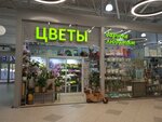 Дарите любимым цветы (Profsoyuznaya Street No:126к2), çiçekçiler  Moskova'dan