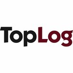 Toplog (Dolgorukovskaya Street No:15с1), bilişim firmaları  Moskova'dan