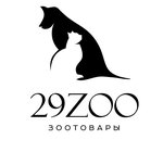 29zoo (ploshchad 60-letiya Oktyabrya No:3), petshop  Arhangelsk'ten