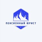 ИП Благин М. И. (Dmitrovskoye Highway No:107Ак1), hukuk büroları  Moskova'dan