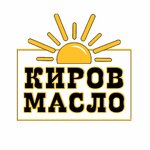 Киров-масло (Vorovskogo Street No:77), diyet ve diyabetik ürünler  Kirov'dan