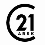 Century 21 Absk (Nikolaya Ostrovskogo Street No:117А), emlak ofisi  Astrahan'dan