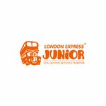 London Express Junior (Kotanova Street No:1Ж), çocuk gelişim merkezleri  Novorossiysk'ten