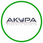 Akura (Mira Avenue No:4), özel mobilya yapımı  Nahodka'dan