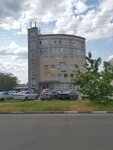 Е-принт (Narodniy Boulevard No:111), fotokopi dükkanları  Belgorod'dan