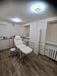 Студия гладкости (Akademika Bochvara Street No:8), epilasyon  Moskova'dan