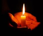 Pamyt (Sovetskaya ulitsa No:127), cenaze hizmetleri  Slobodskoy'dan