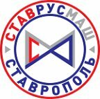 StavRusMash (Selektsionnaya ulitsa No:8А), sanayi kuruluşu  Stavropol'dan